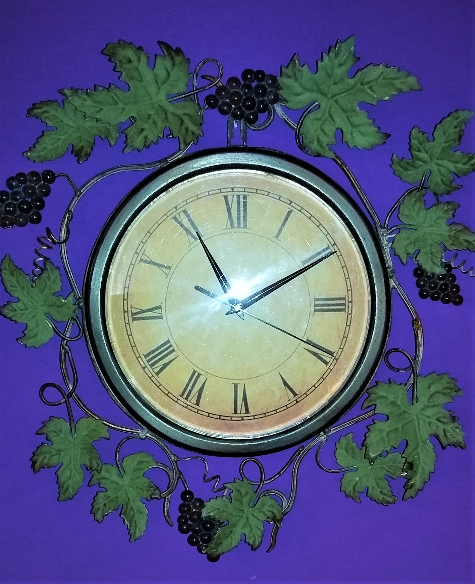 happy70scuckooclocks